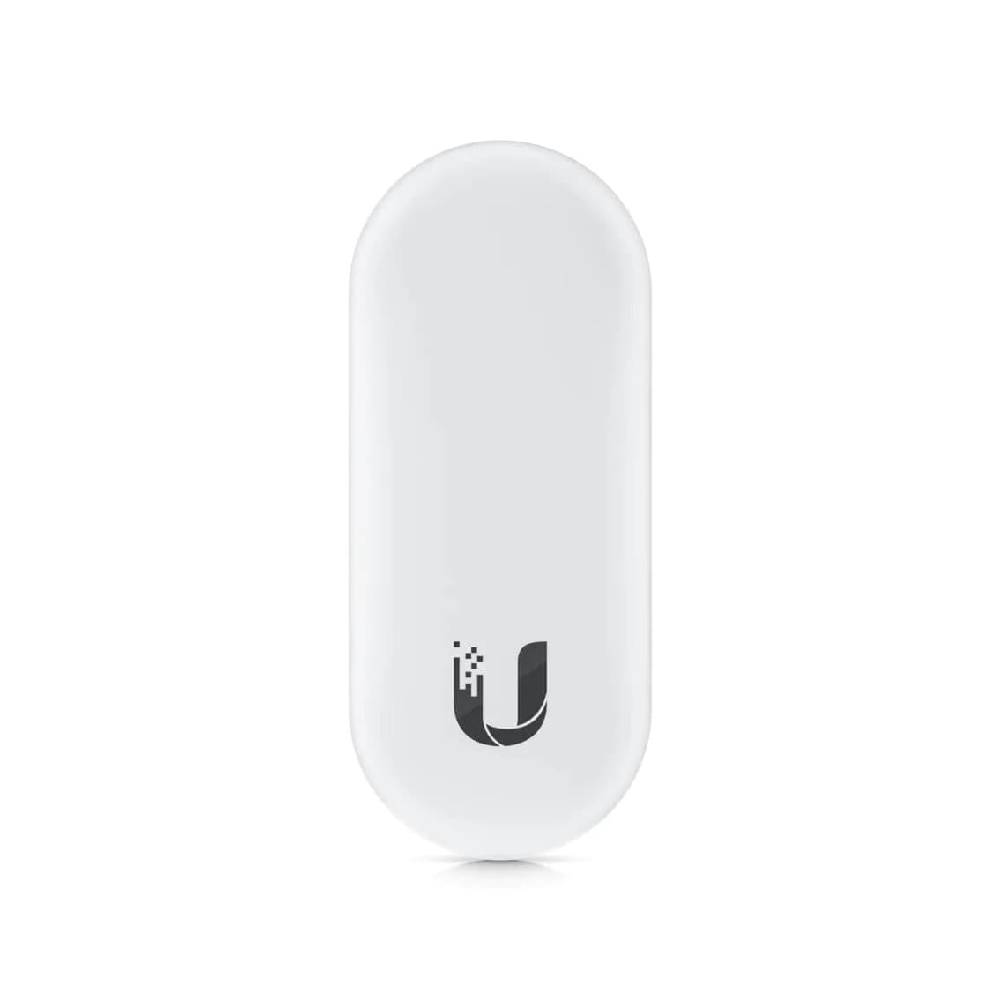 Ubiquiti UniFi Reader-Lite Access Reader | UA-READER-LITE – Network ...