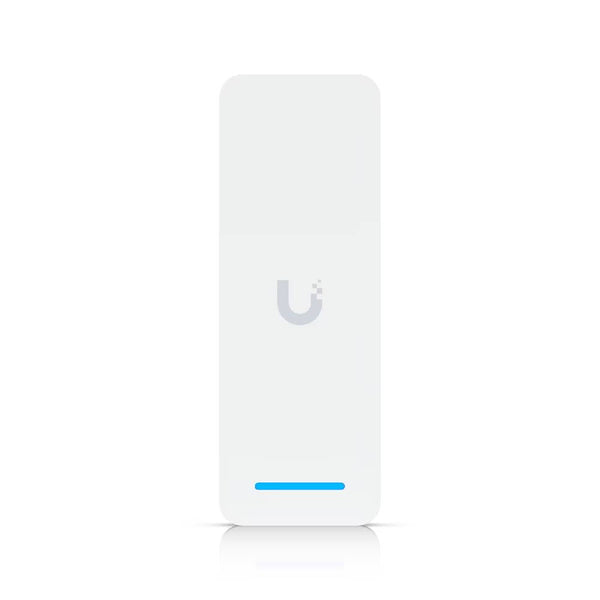 Ubiquiti UniFi Ultra Access Reader | UA-ULTRA – Network Warehouse